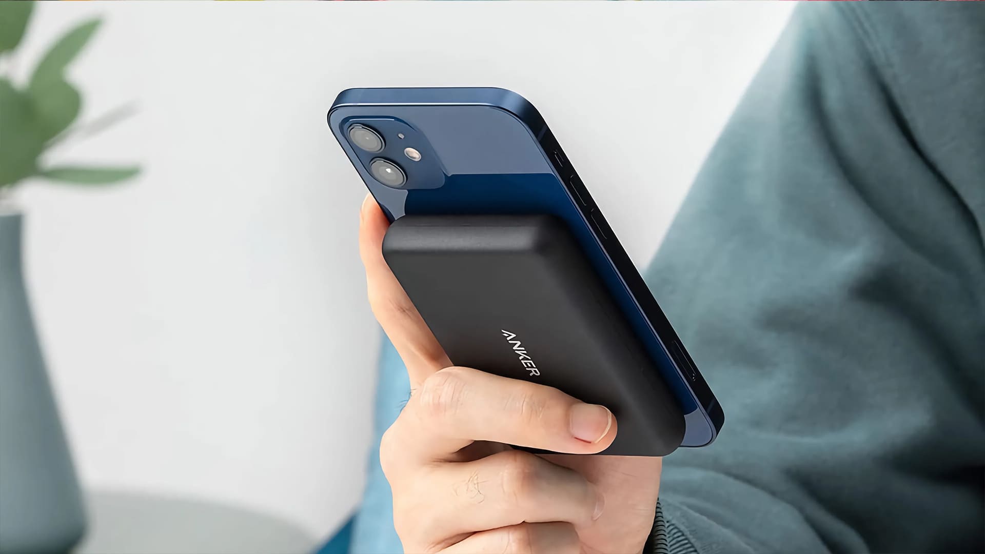 Anker Review - The Innovator's Choice (2023 Review)