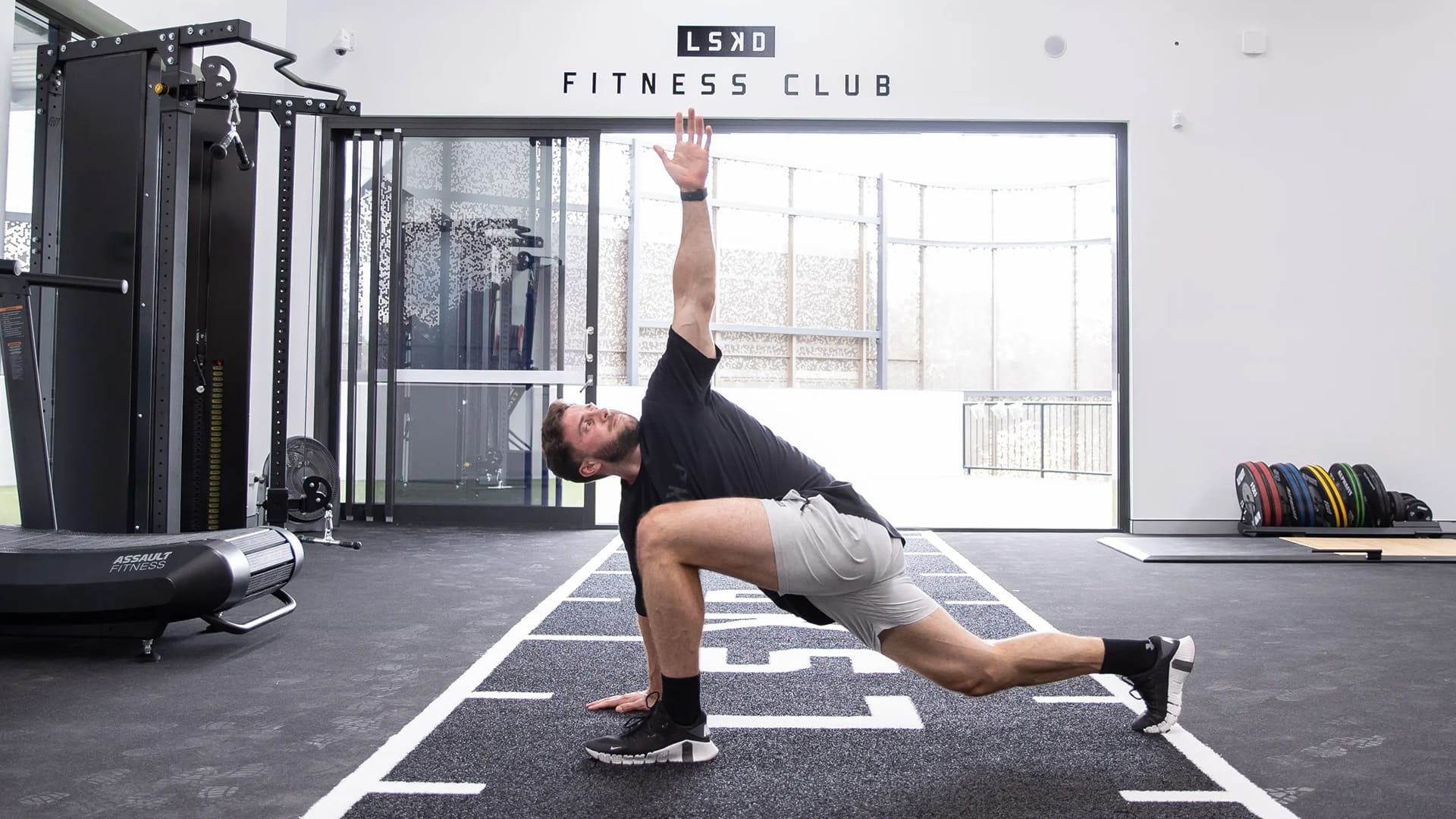 LSKD Review: Is This The 2023's Best Active Wear?