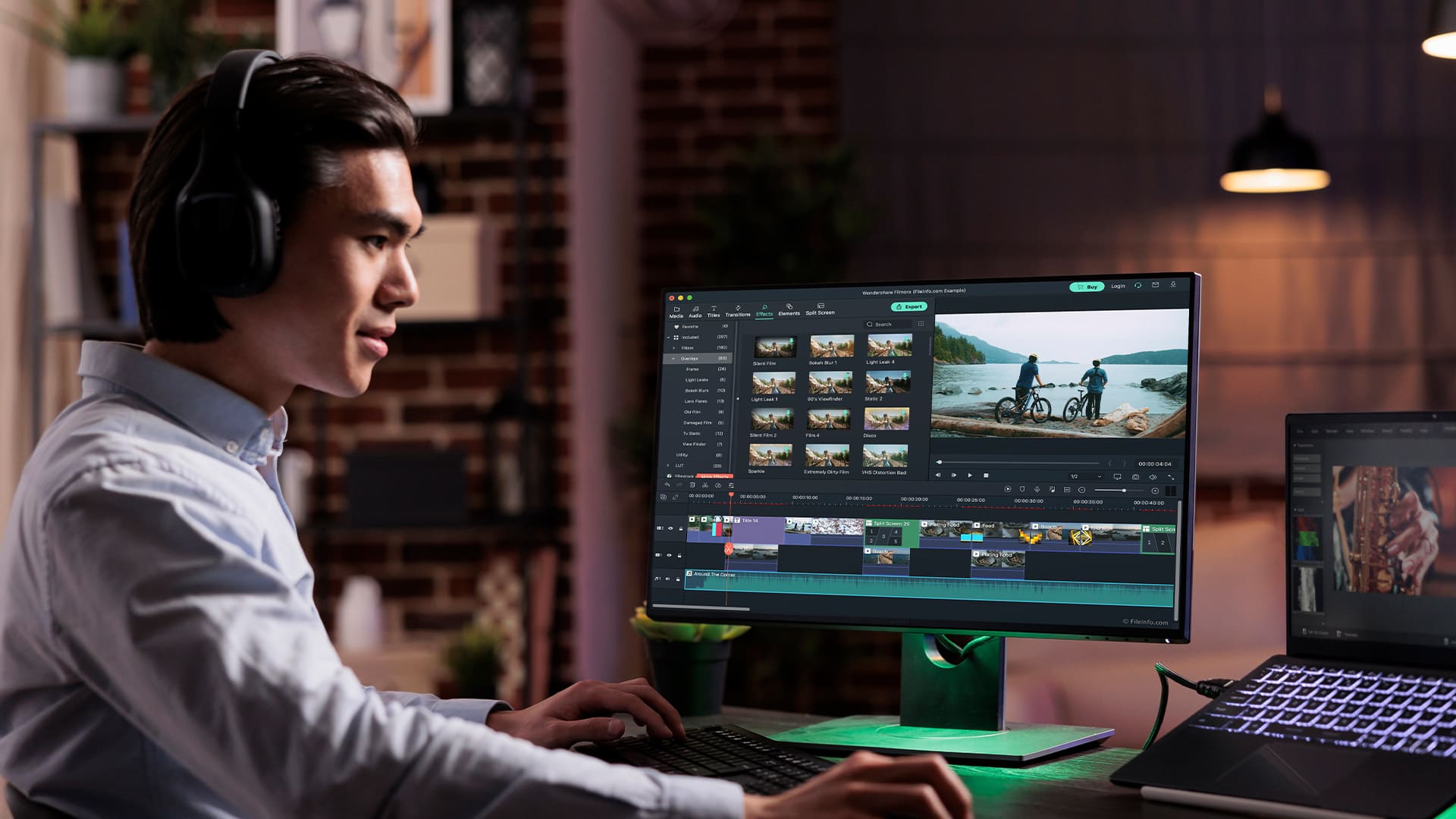 Wondershare Review 2023: Dive Into Your Creative World!