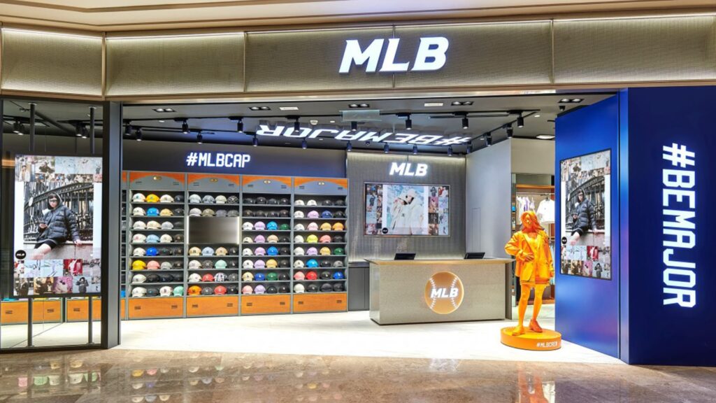 MLBshop Review: Houston Astro 2023 Gold Collection To Buy!