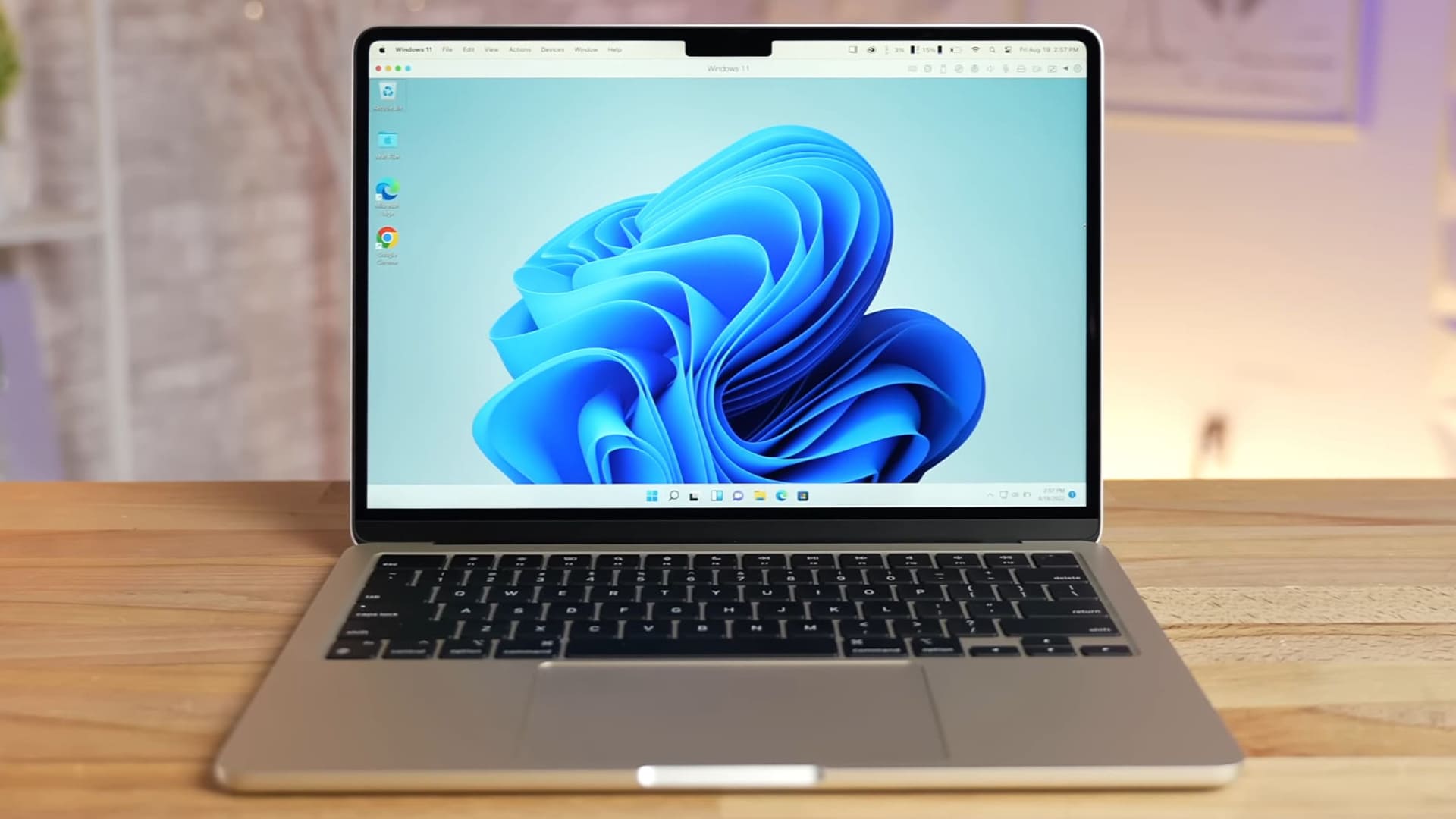 Ease Your Tech Life With Parallels Windows On Mac Review 2023 ease-your-tech-life-with-parallels-windows-on-mac-review-2023